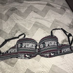 PINK Victoria's Secret Other | ISO Victoria Secrets PINK Clothing ...